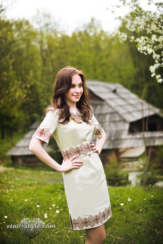 Fabulous Stars - Etno Style